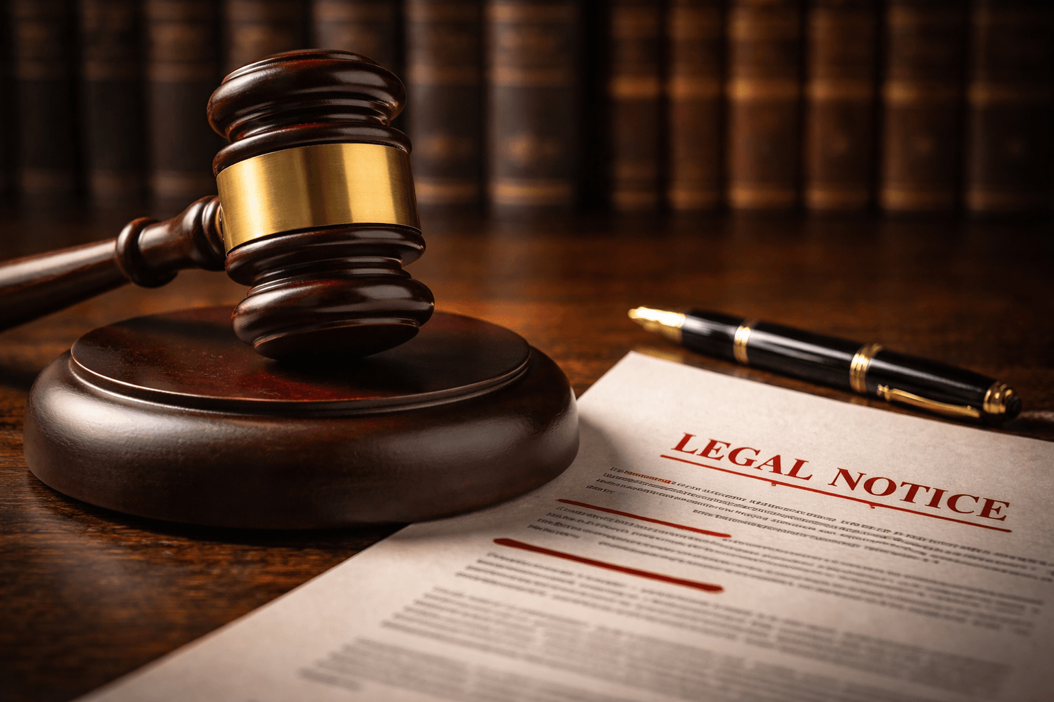 Cheque Bounce and Civil Lawyer Kolkata | Money Recovery & Civil Suits